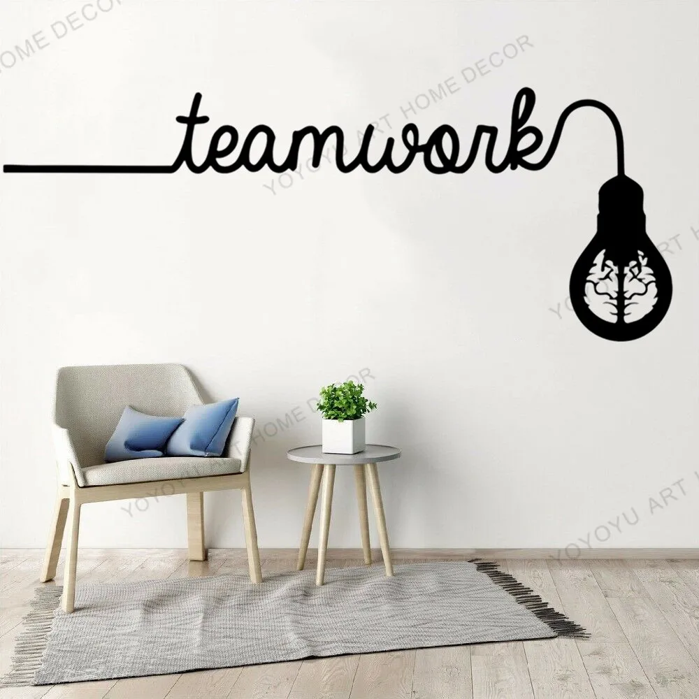 Teamwork Quotes Wallpaper