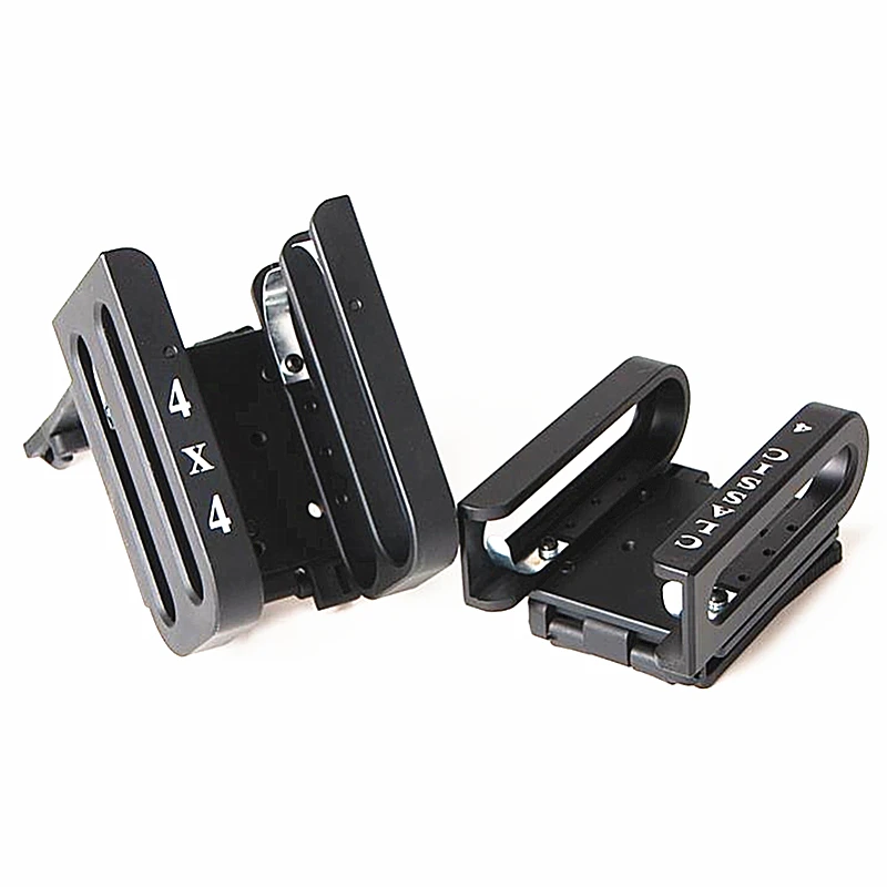 FMA-New-Hunting-Shotgun-Shell-Loader-Rifle-4x4-S-Shell-Holder-Tactical ...