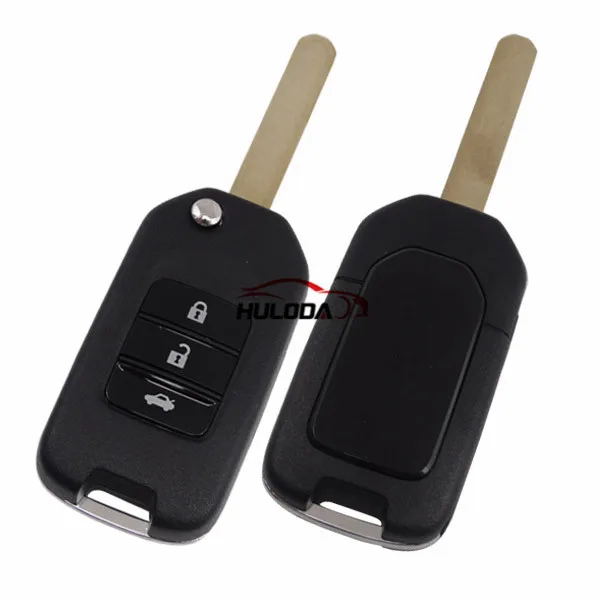 Página principal Productos Comentarios