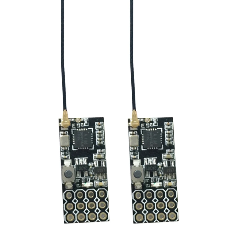 2x-fs2a-4ch-afhds-2a-mini-pwm-flysky-i6-i6xi6s.jpg