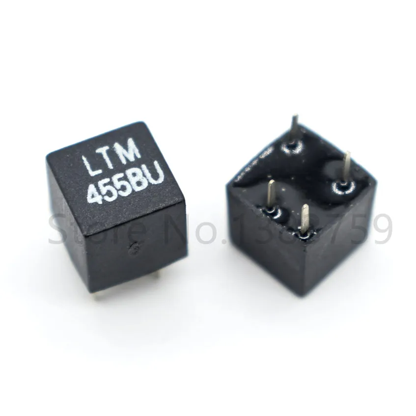 5pcs-Walkie-talkie-filter-LTM455BU-ceramic-2-2-455KHZ-4P-455BU-in-line.jpg