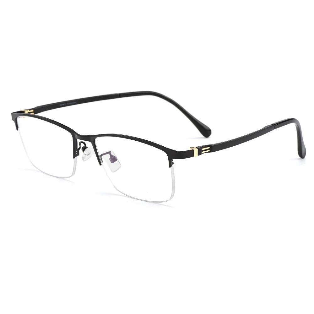 Business-Men-Titanium-Alloy-Semi-Frameless-Glasses-Frame-S41008-Big ...