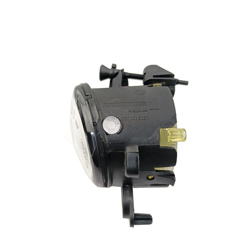 Other Parts & Accessories - 1 Pair Right Left 2518200756 Fog Light Lamp ...