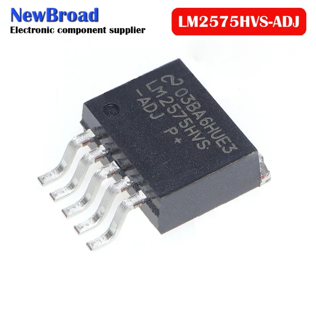 ENC-1-2-T-24 Tekerlekli Enkoder 12-24VDC, 48% OFF