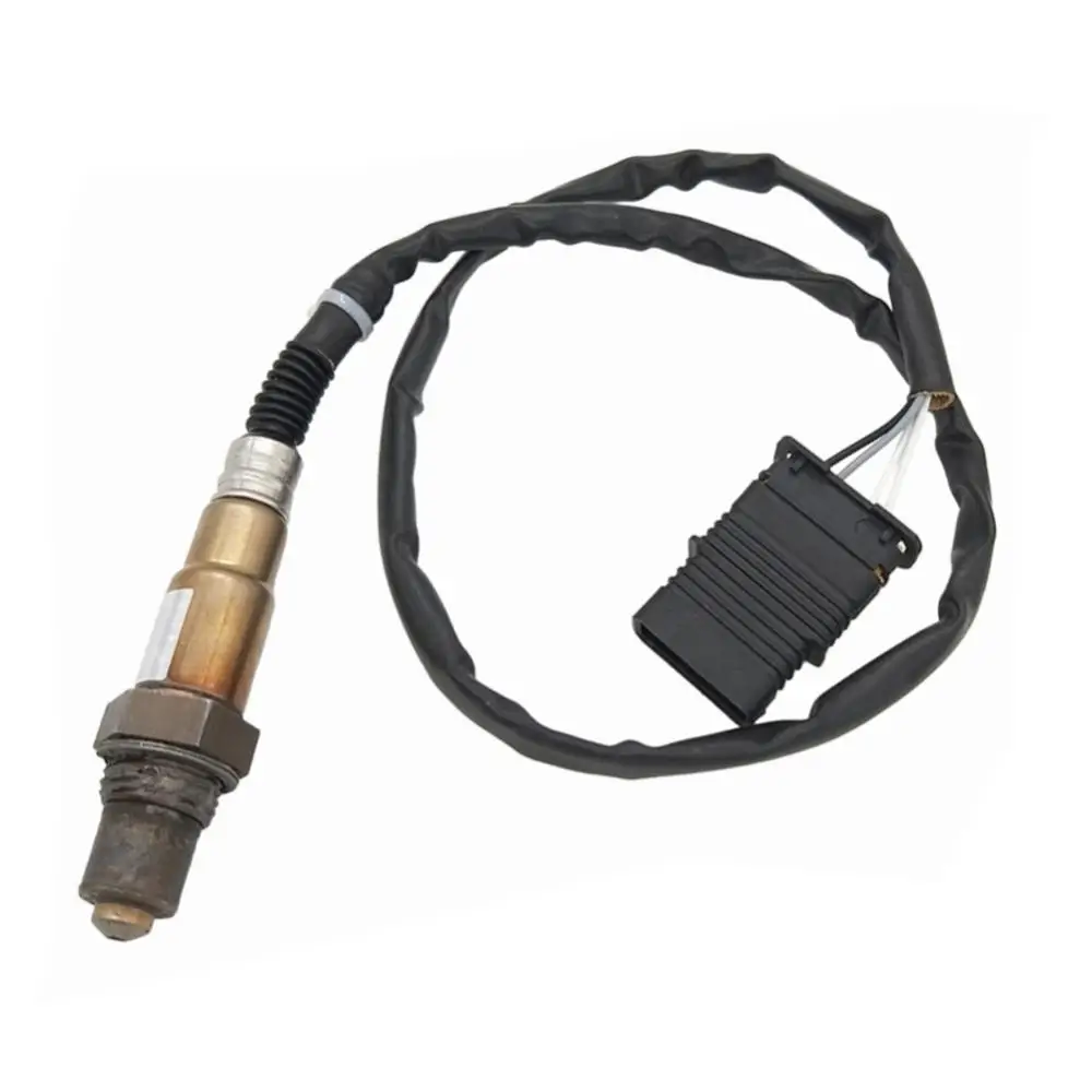 Oxygen-sensor-Oxygen-detector-Oxygen-monitoring-11787589146-for-BMW-5 ...
