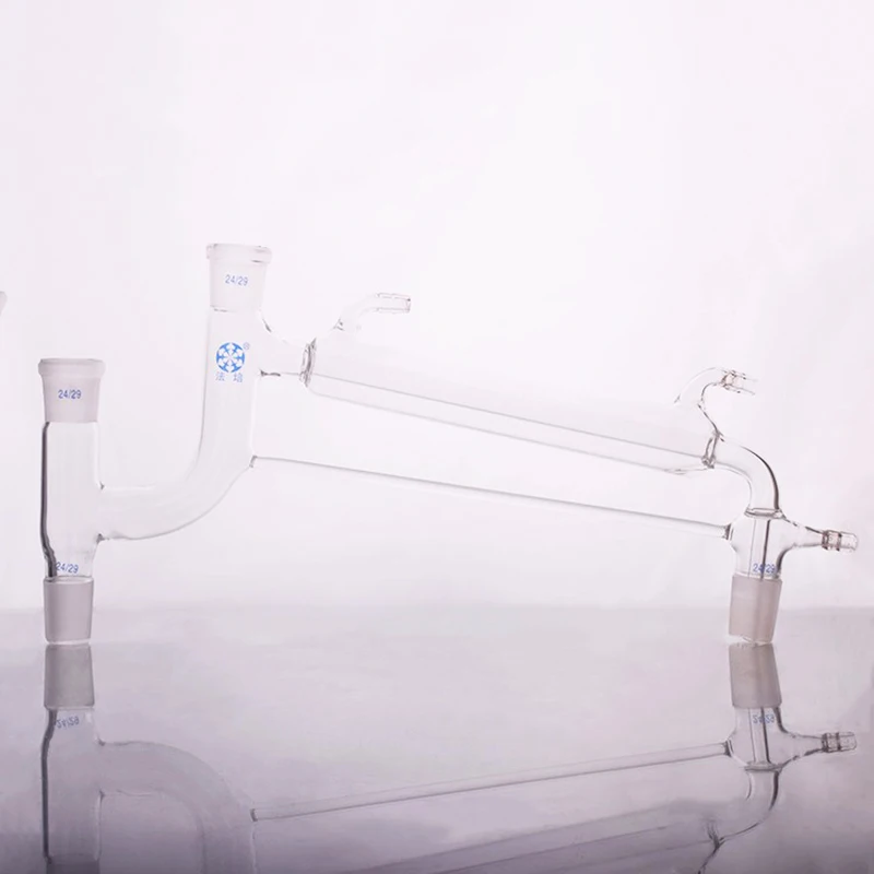 Integrated-vacuum-distiller-joint-24-29-One-piece-vacuum-distillation ...