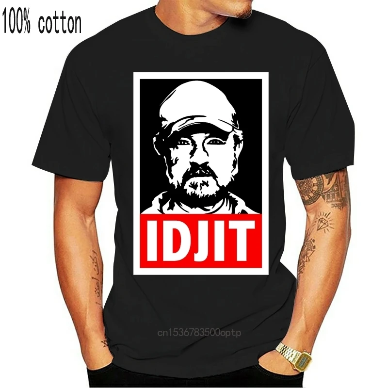 Electronics & Accessories Idjit Vinyl Decal|Supernatural Vinyl Decal ...