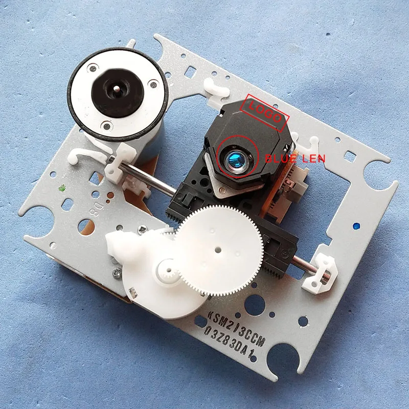 KSM 213CCM KSS 213C, KSM213CCM, KSS213C, 메커니즘 KSS 213C, KSS213C, KSS213 ...