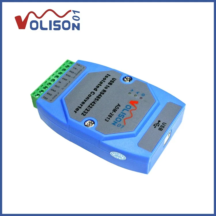 ADM-2813-de-grado-Industrial-USB-a-RS485-422-232-TTL-aislamiento-fotoel ...