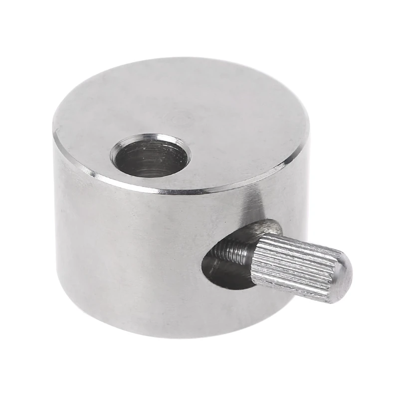 LP-Vinyl-Record-Player-Balanced-Metal-Disc-Stabilizer-Weight-Clamp ...