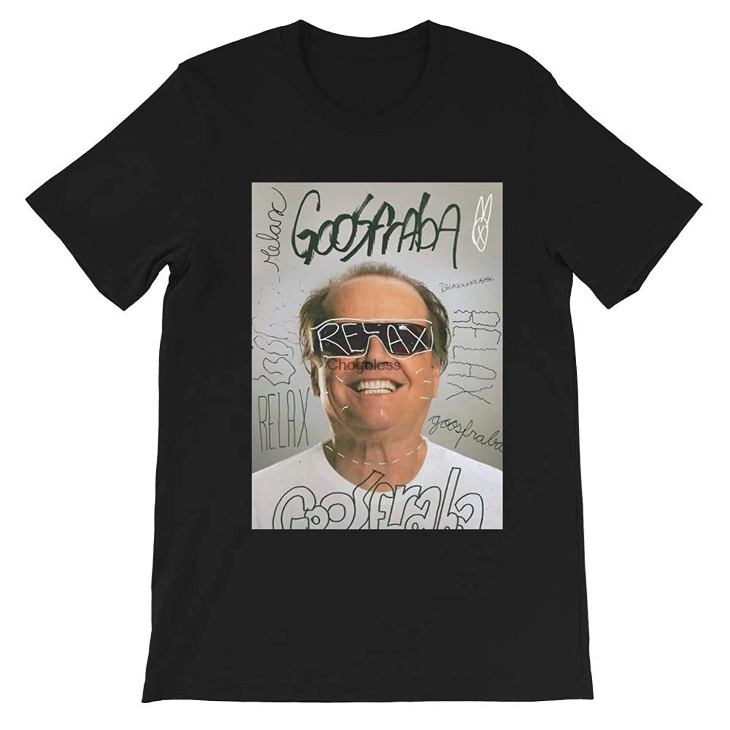 Goosfraba-Jack-Nicholson-Anger-Management-Movie-Cinema-Hadiah-Lucu-Kaus ...