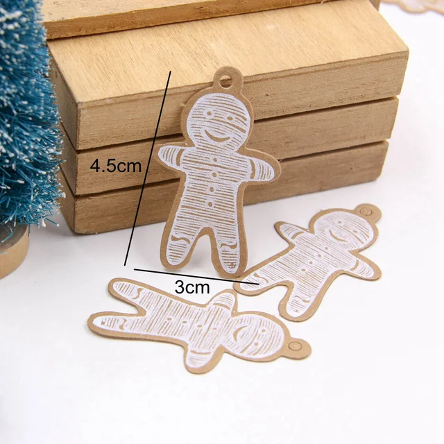 Store Home Products Anniversary Sale Feedback