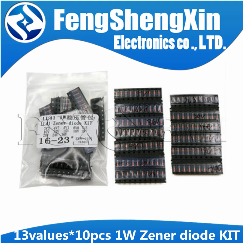 13-10Pcs-130Pcs-LL41-SMD-Zener-1W-3-3V-36V-ZM4728A-ZM4732A-ZM4733A.jpg