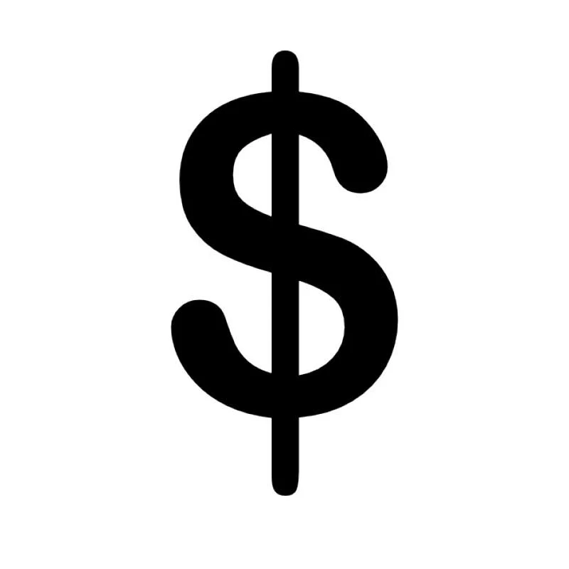 Extra Fee For Shipping Cost Or Customized Products AliExpress extra-fee-for-shipping-cost-or-customized-products-aliexpress