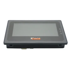 Kinco HP070-33DT 7 inç HMI PLC hepsi bir arada dokunmatik ekran ile ...