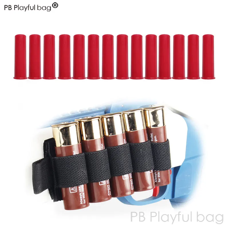 Outdoor-sports-fun-toy-DIY-CS-UDL-xm1014-m870-original-shell-EVA-sponge ...