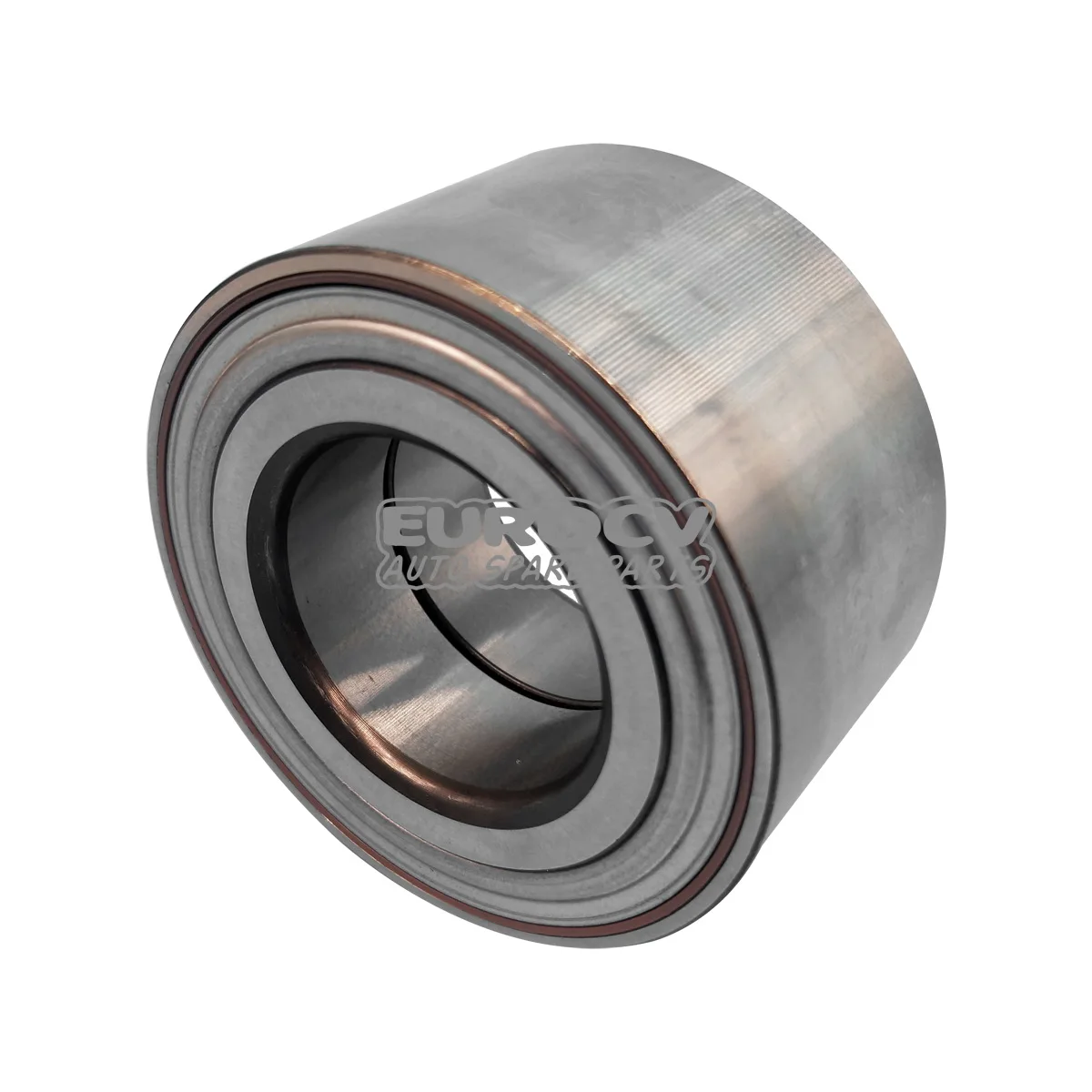 볼보 트럭용 예비 부품, VOE 1675715 팬 허브 베어링, 21157186 21157196 BA2B309609