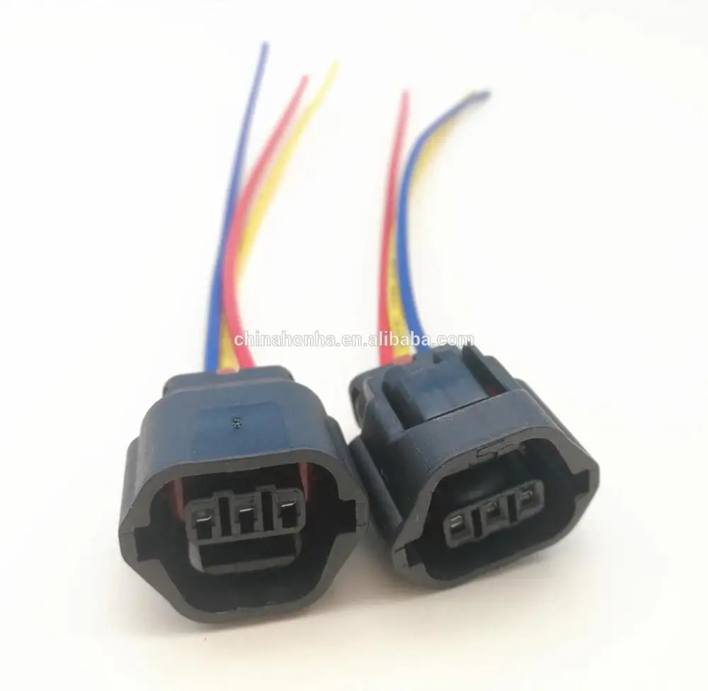 3-pins-car-waterproof-auto-connector-female-1-2-Camshaft-sensor-plug ...