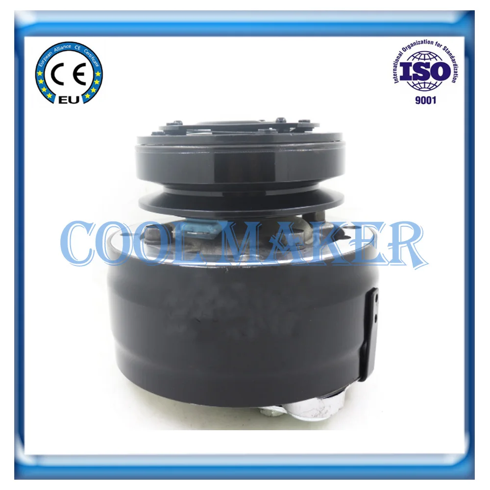 For-GM-New-Reman-Harrison-HR100T-J6-ac-compressor.jpg