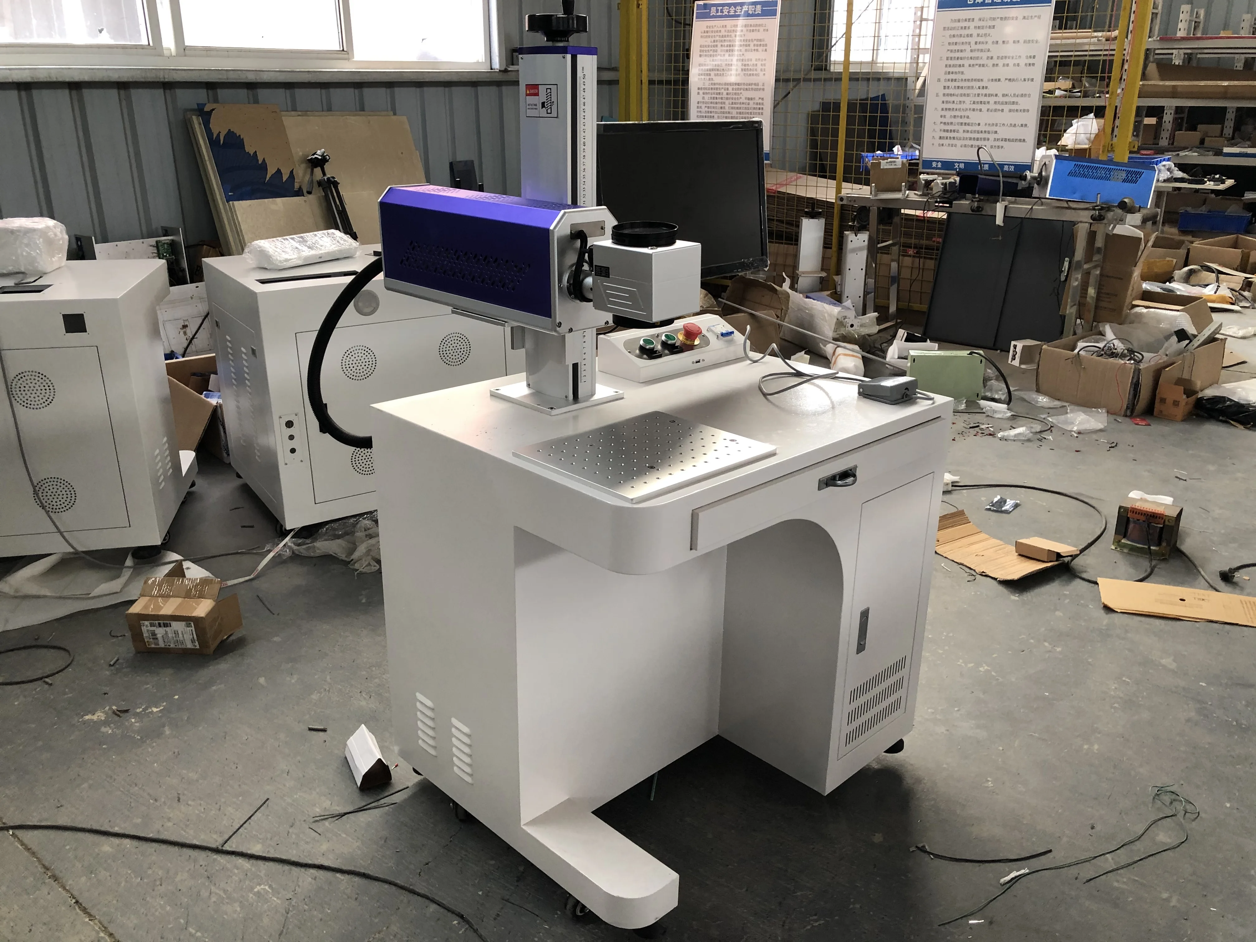 ROBOTEC-Mini-Engraving-Jewellery-Glass-Wood-Engraver-Laser-Marking ...