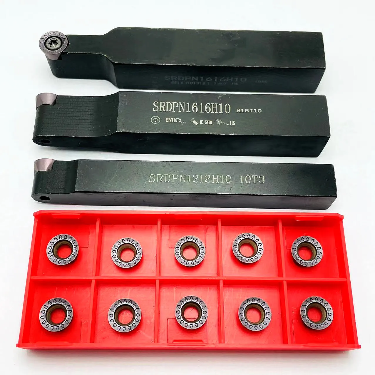 1pcs-SRDPN1010H10-SRDPN1212H10-SRDPN1616H10-turning-tool-post-SRDCN-CNC ...