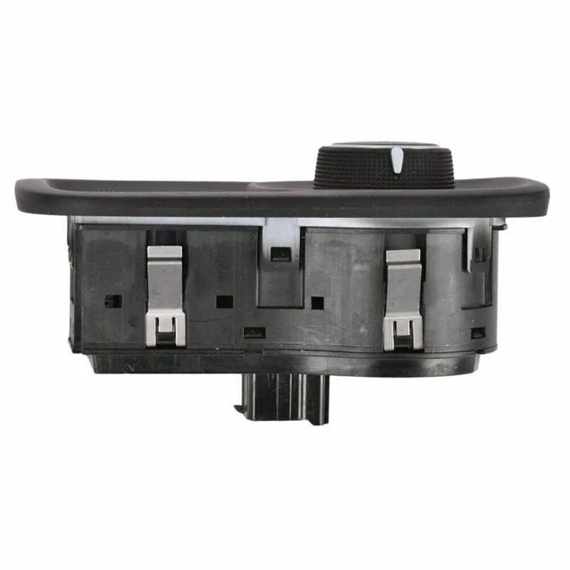 Car HeadLight Button Switch Light Control Switch for Dodge RAM 1500 ...