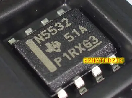 5pcs-lot-NE5532DR-NE5532-N5532-SOP8-SMD.jpg