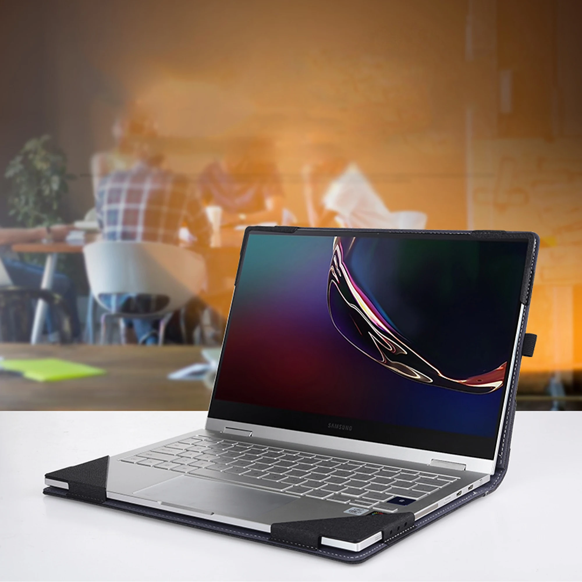 Laptop-Sleeve-For-Samsung-Galaxy-Book3-Pro-360-16-Inch-2023-New ...