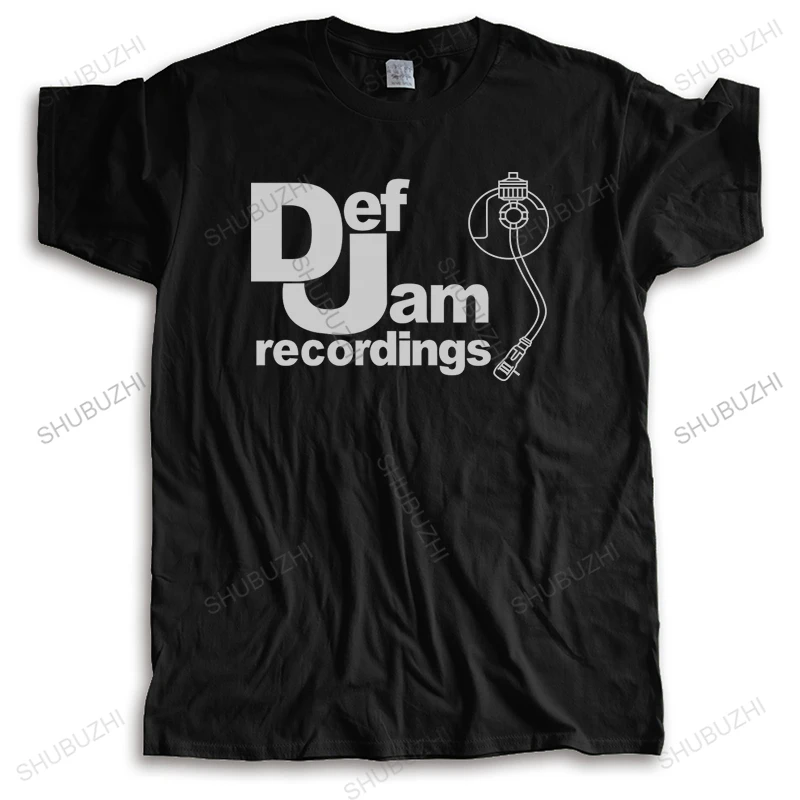 Def Jam Recording | Def Jam T-shirts | Def Jam Shirt | Tops - Hot Sale ...