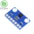 SHT30/SHT31/SHT35 Digital Output Temperature and Humidity Sensor Module IIC I2C for Arduino ...