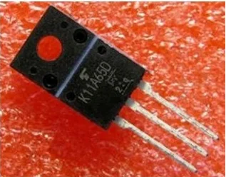 2 pçs/lote TK11A65D K11A65D|Contatores| - AliExpress