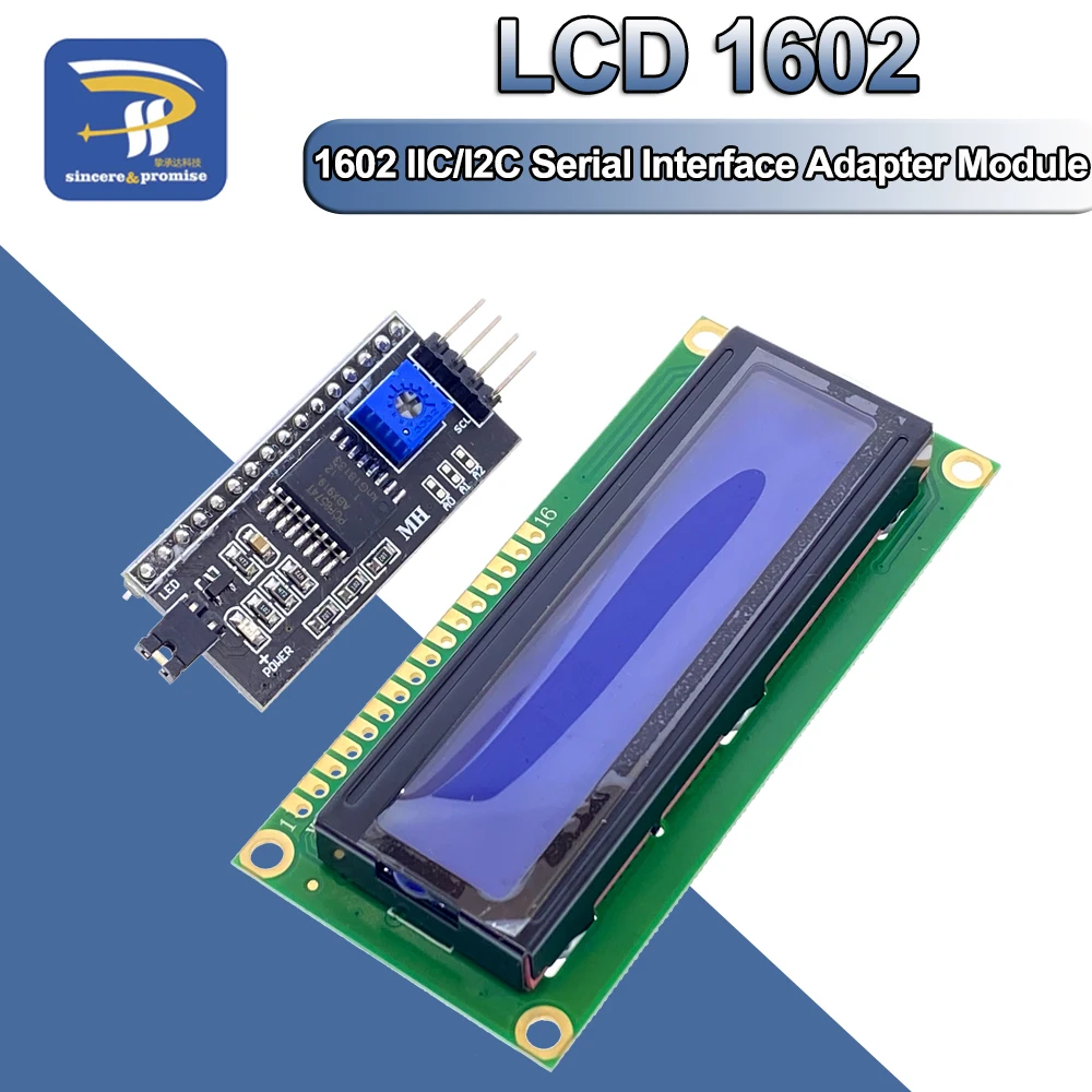 1602-16X2-HD44780-Voor-Arduino-Karakter-5V-Lcd-Blauw-Scherm-1602A-Iic-I2C-Seri-le-PCF8574.jpg