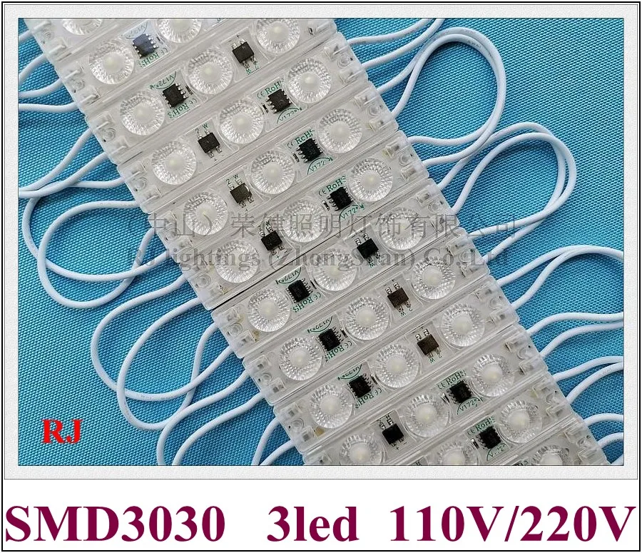 M-dulo-de-luz-LED-de-CA-220V-110V-lente-difusa-ngulo-de-haz-de-172.jpg