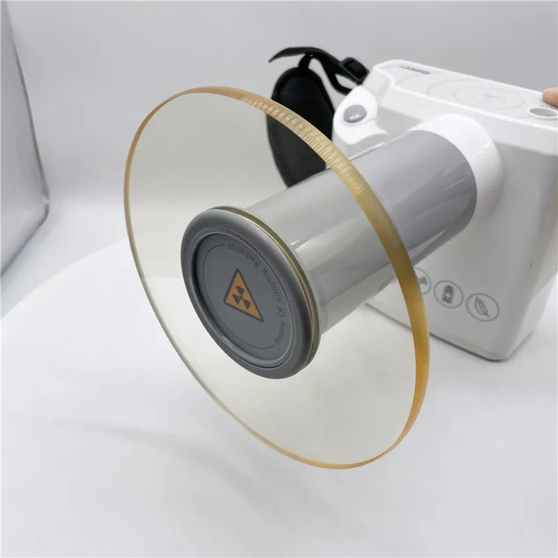 CE-Approved-Dental-Equipment-X-Ray-Machine-Portable-High-Frequency-X ...