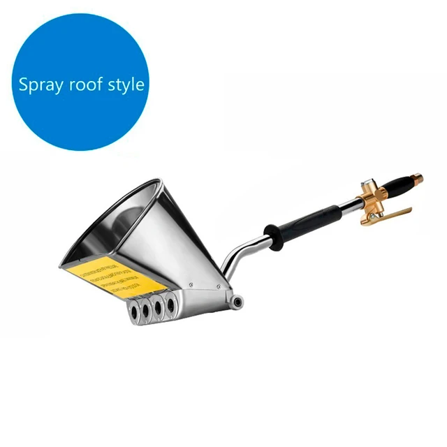 Store Home Products Sale Feedback