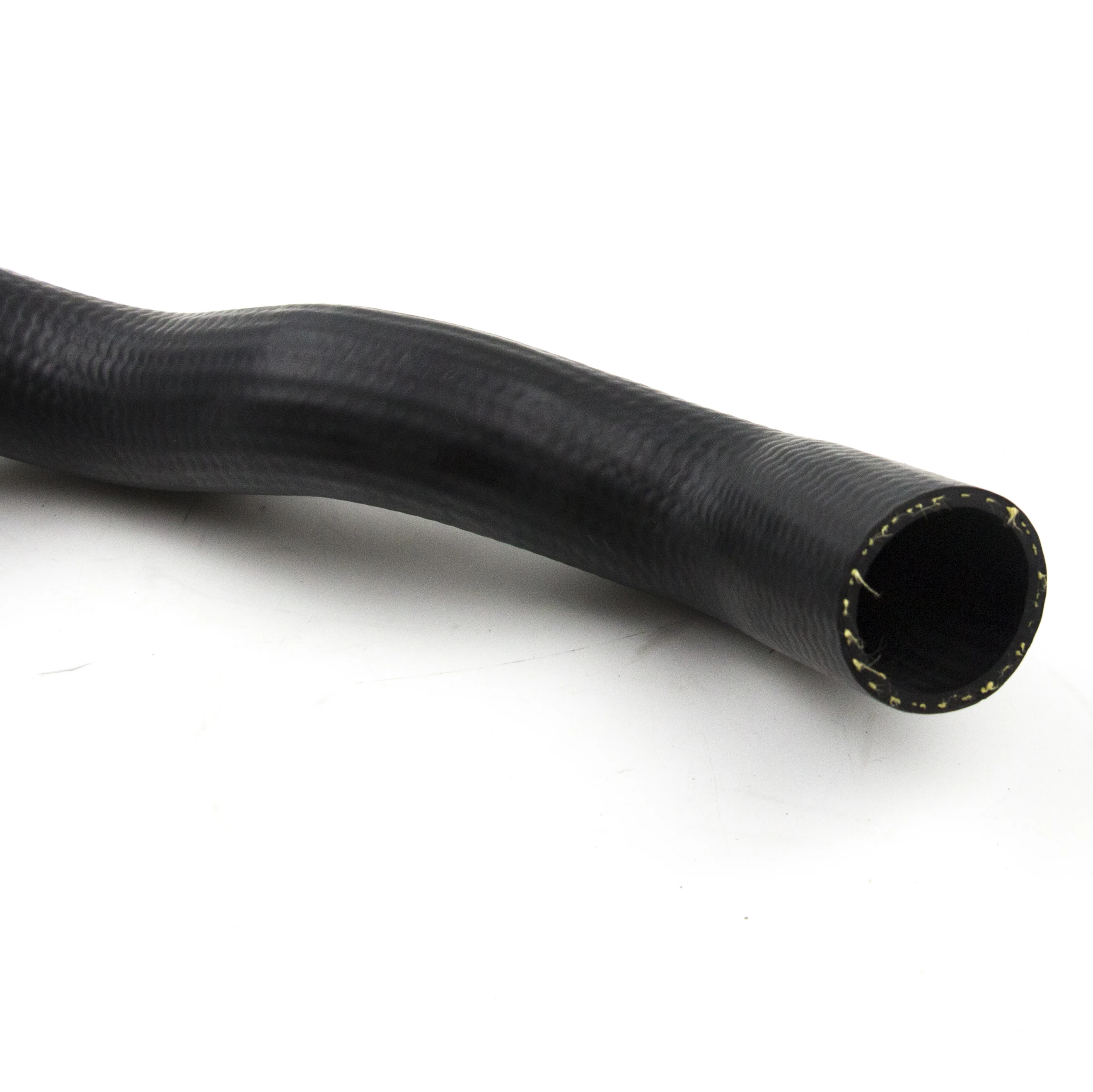 Other Parts & Accessories - Water Tank Connection Water Hose 2115010782 ...