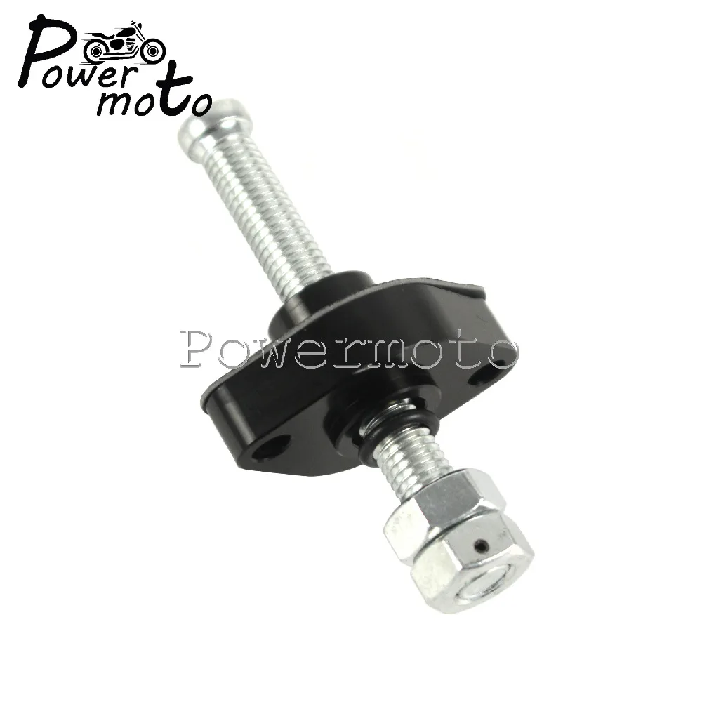 Store Home Products Outdoor Fun Feedback