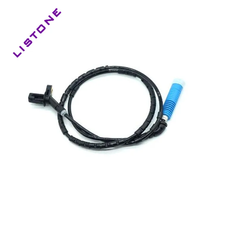34526752683 Wheel ABS Speed Sensor for BMW E46 316i 318 320 325 320i ...