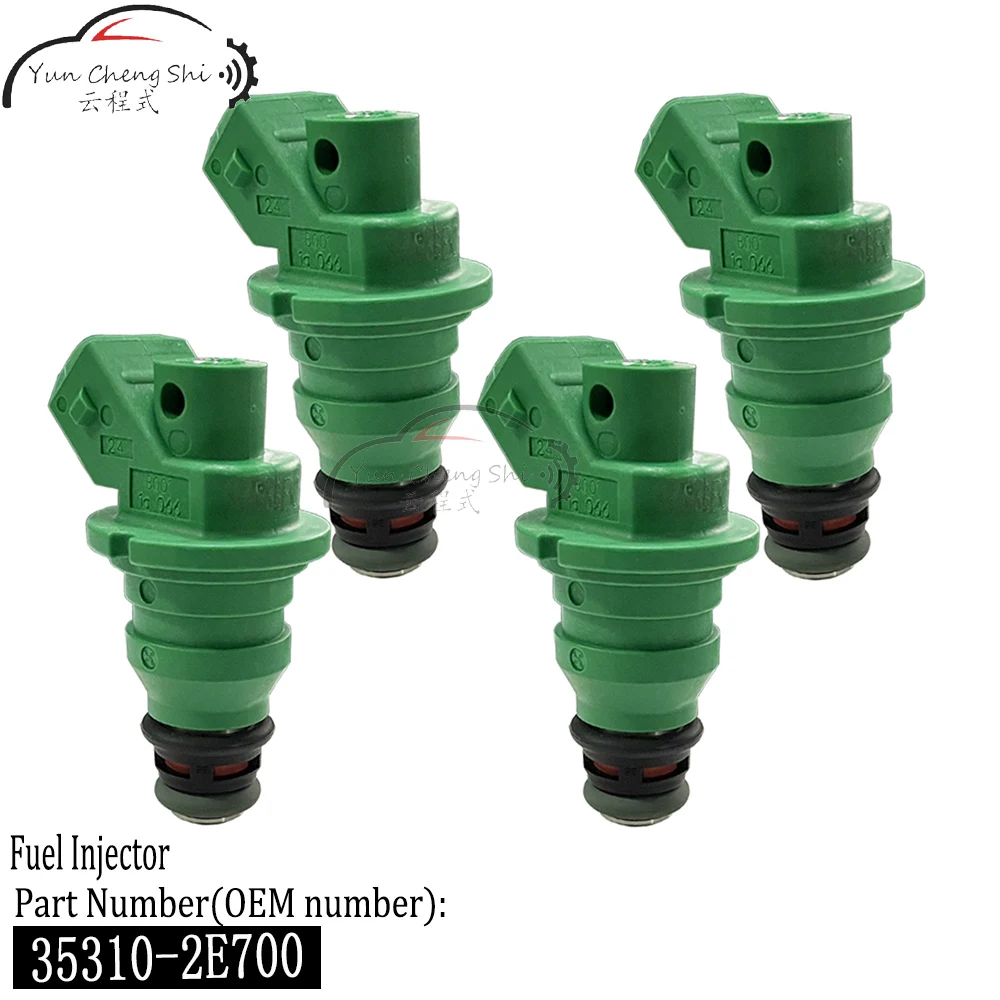 홈 제품 세일 아이템 최고 매출 신상품 피드백