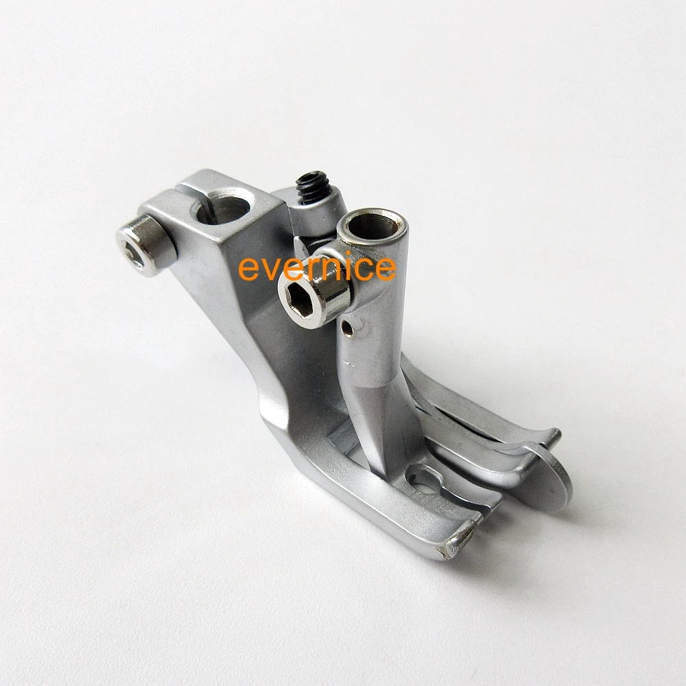 Right Guiding Feet for Durkopp Adler 367,467,767,768,867,1767 Juki LU ...