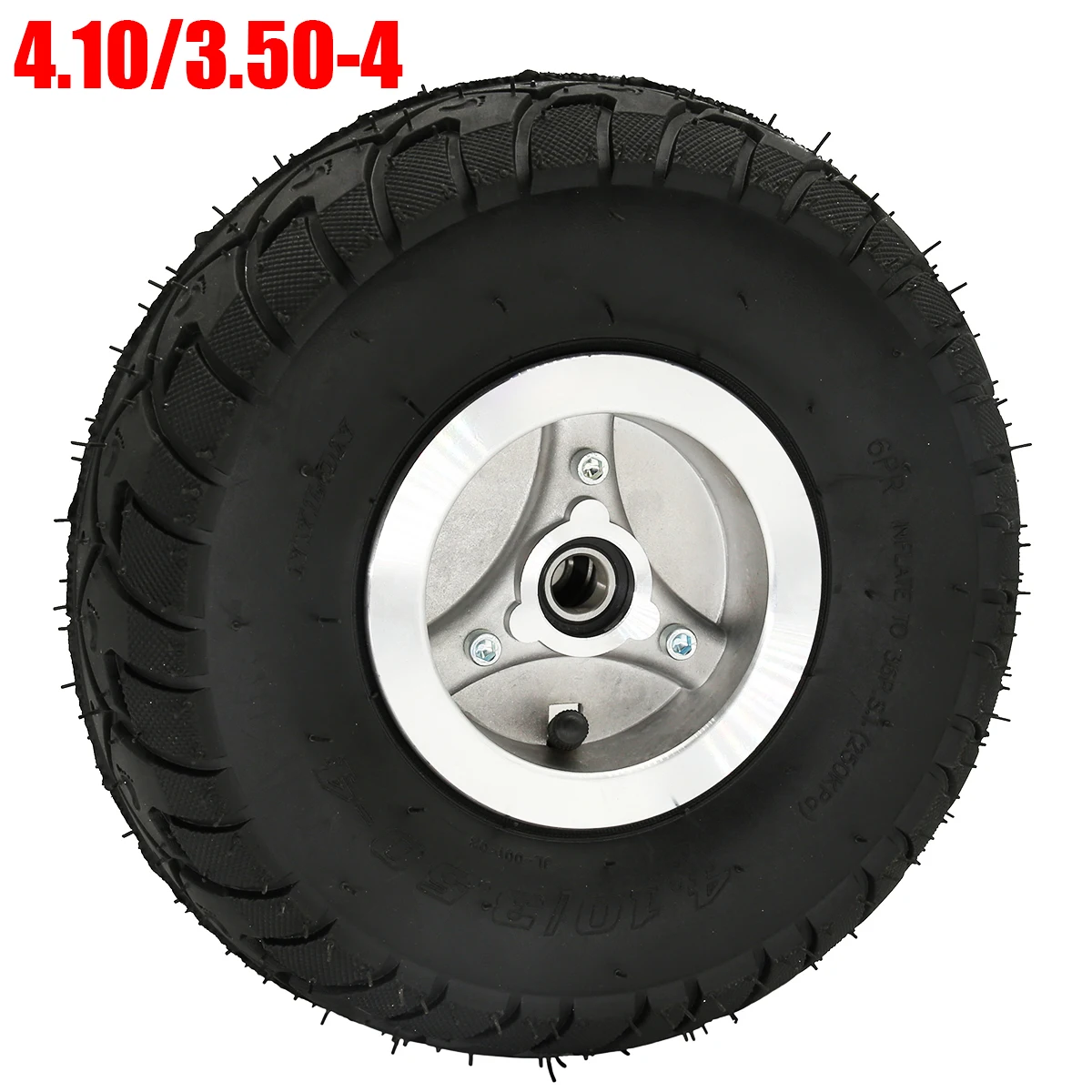 4-10-3-50-4-410-350-4-4-10-4-tires-wheels-4-inch-hub.jpg