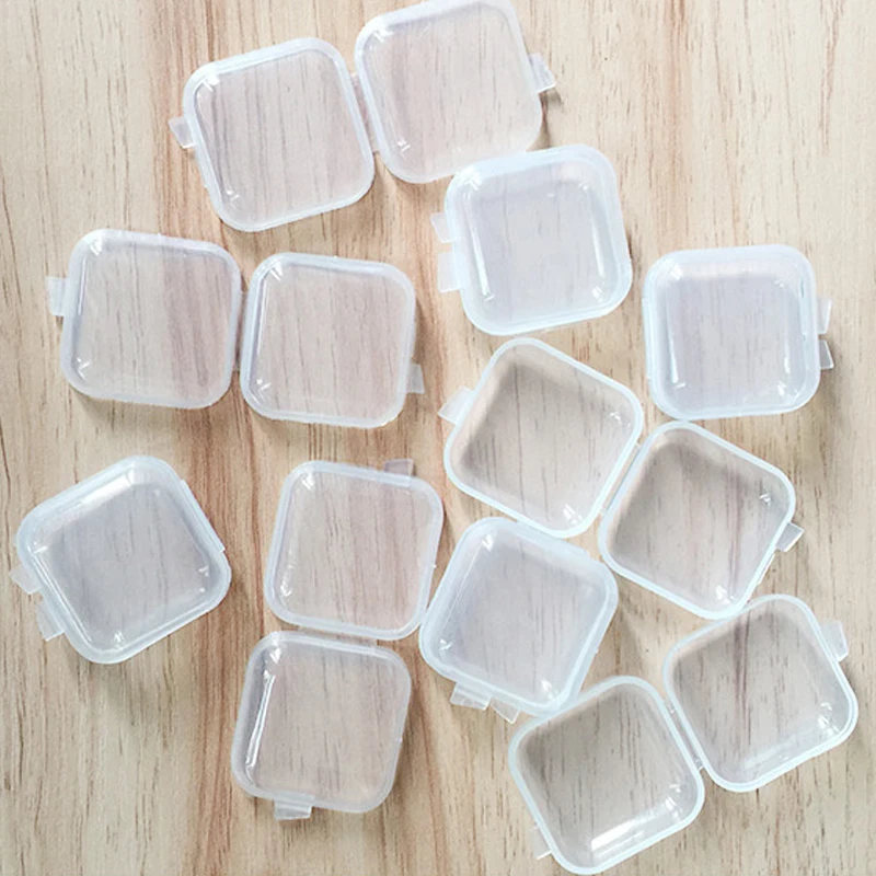 5pcs-Lot-Hot-Sale-Transparent-Portable-Plastic-Case-Earplugs-Box-for ...