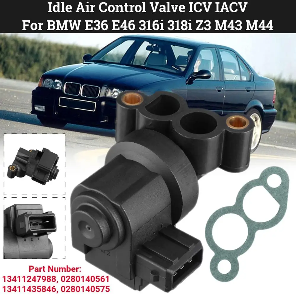 H009ab81e1dfe44e5a5a7427fb127b44f7.jpg