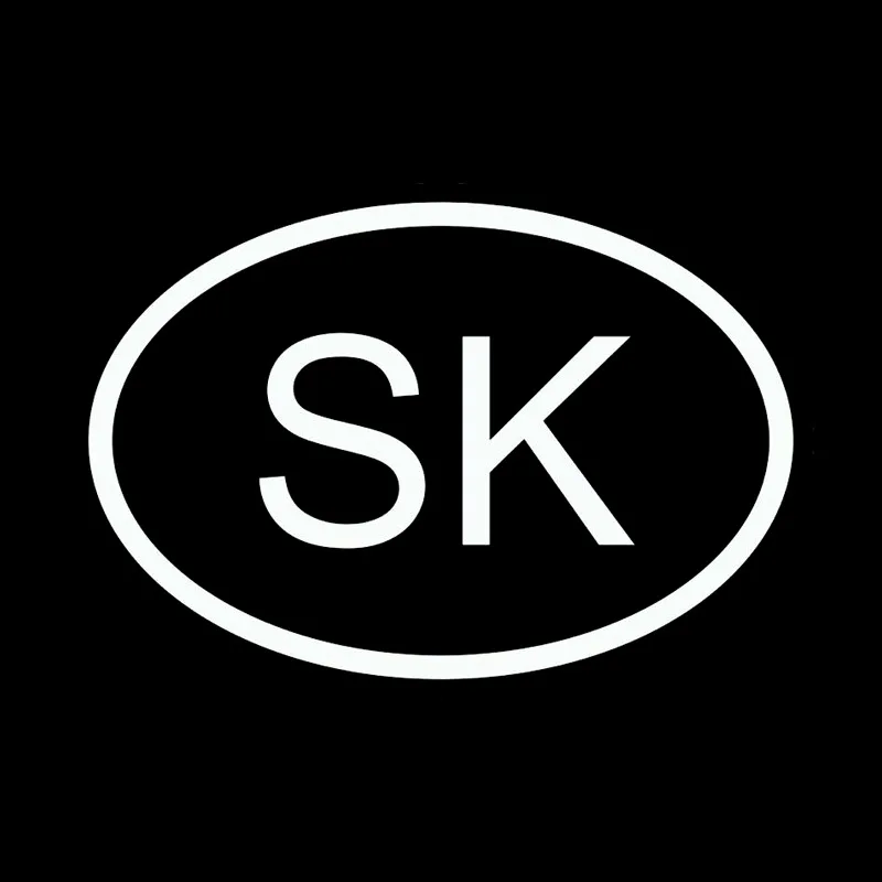 sk集团logo-千图网