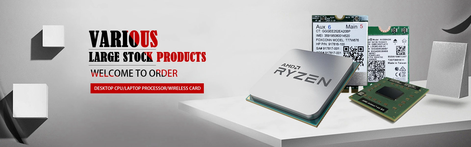 AMD A10 Series 프로 A10 8750B A10 8750 3.6G 65W AD8750YBI44JC/AD875BYBI44JC 소켓 FM2 +|CPU| - AliExpress