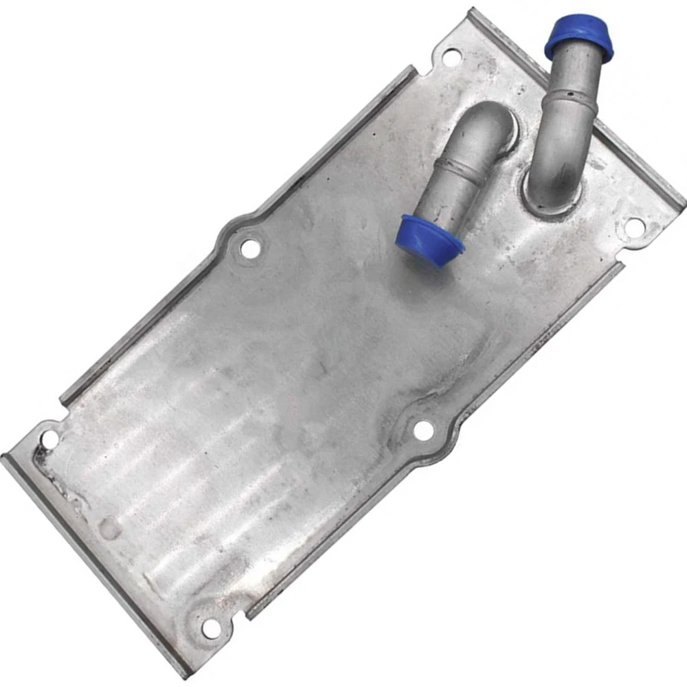 Intercooler para coletor de admissão, radiador para v.w touran golf 7 ...