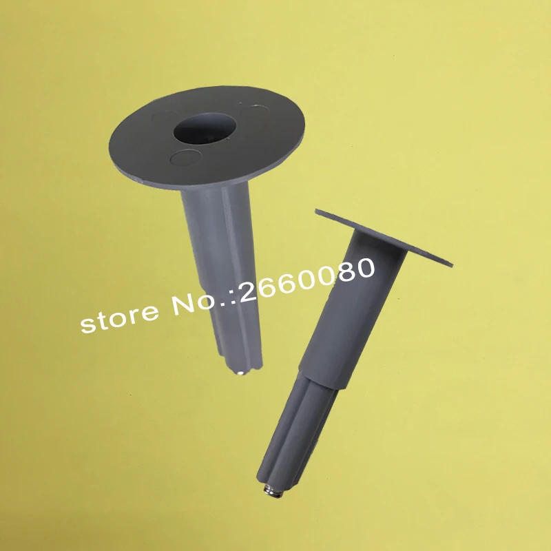 DIGI SM100 Cassette Spare Parts for DIGI SM80XP SM90 SM110 SM100PCS ...