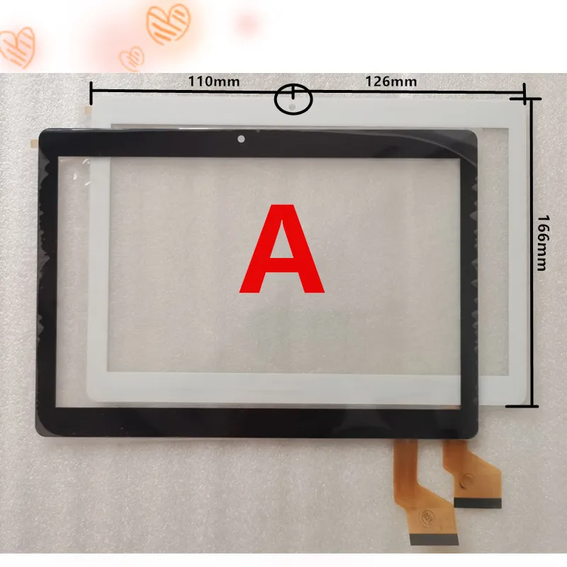 10-1-inch-tablet-external-screen-GT10PG127-V1-0-handwriting-screen ...