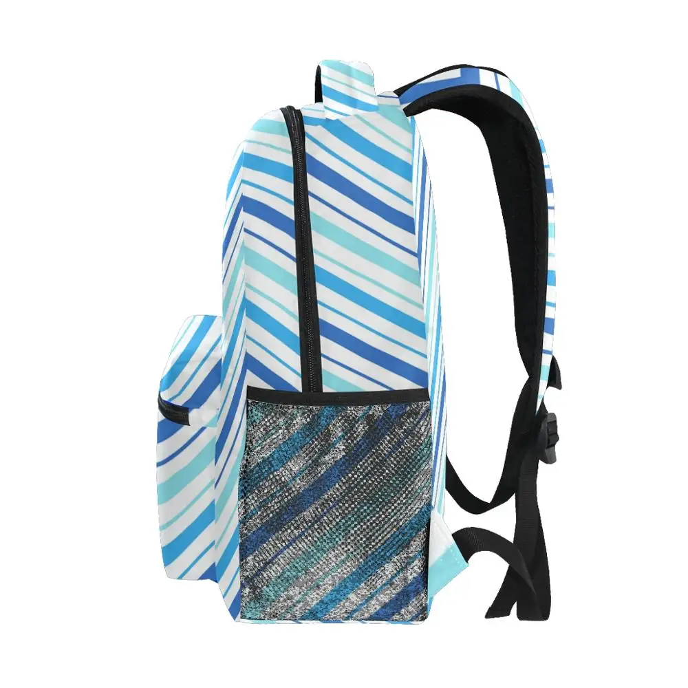 Roxy School Bags For Teenage Girls