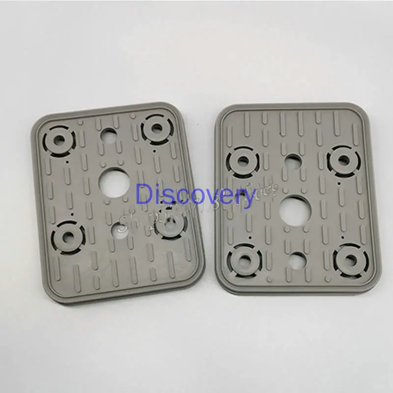 5PCS/lot CNC Machining Center Suction Cup Suction Block Suction Cup ...